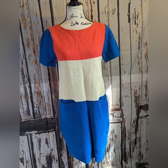 Marc Jacobs | Dresses | Marc Jacobs Dress | Poshmark